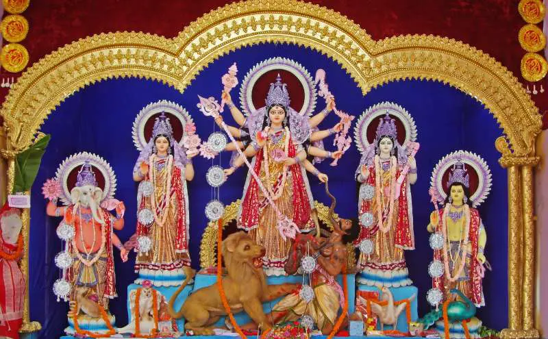 Festivals of Odisha: Discover the Most Vibrant Odia Celebrations
