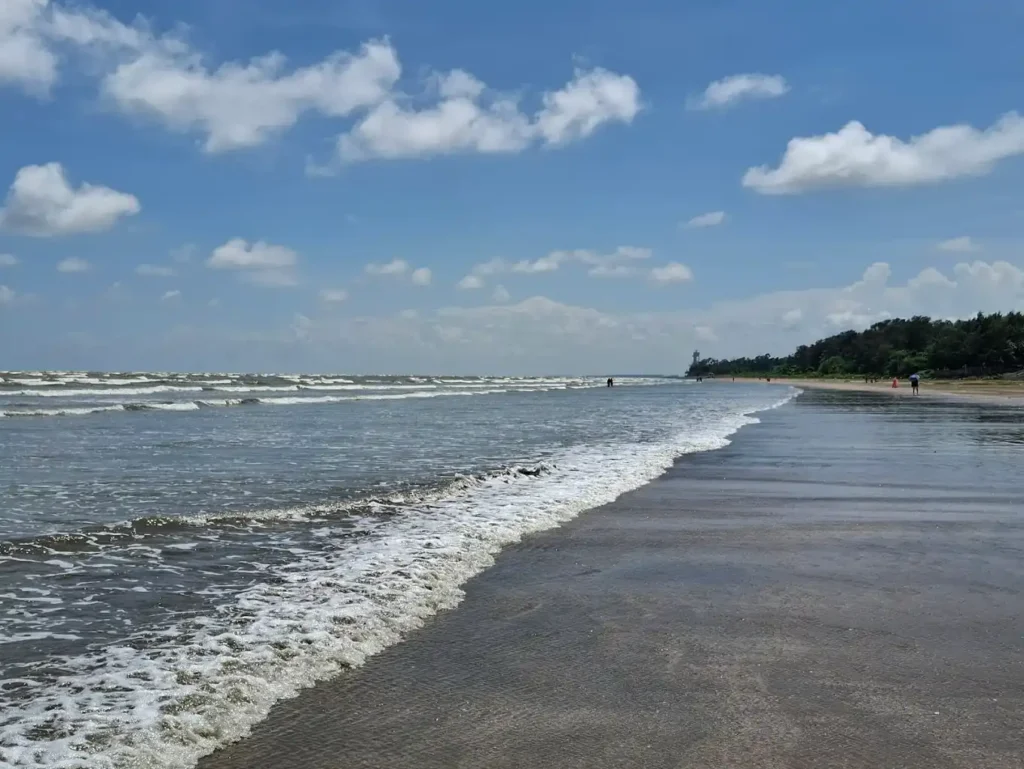 Balasore Odisha – History, Culture & Top Places to Visit
