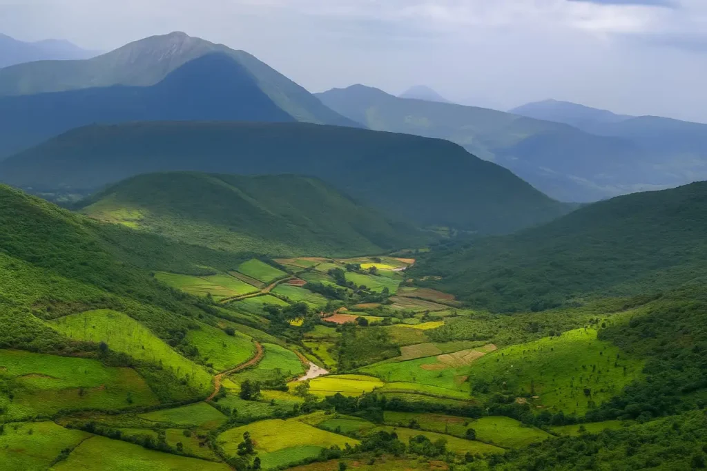 Jaydev Vatika Bhubaneswar 2025 – Nature, Culture & Picnic Guide